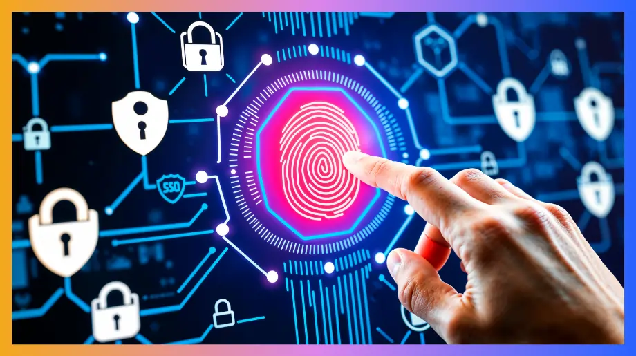 Service-to-Service Authentication: The Ultimate Guide for 2025